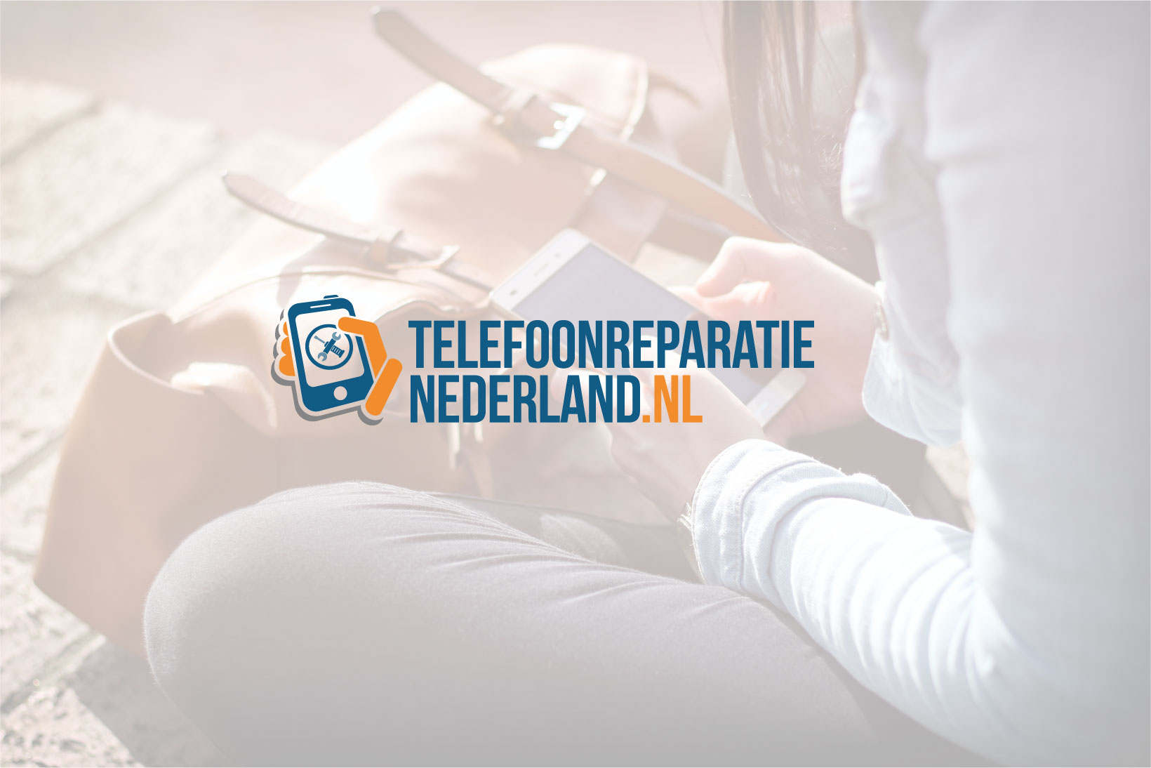 Telefoon Reparatie Nederland - Telefoon reparaties bij u in de buurt